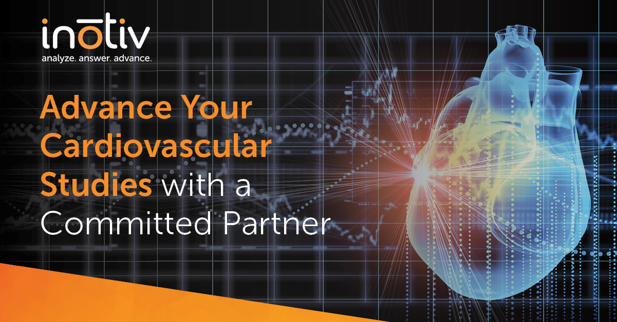 Preclinical Research Models For Cardiovascular Disease